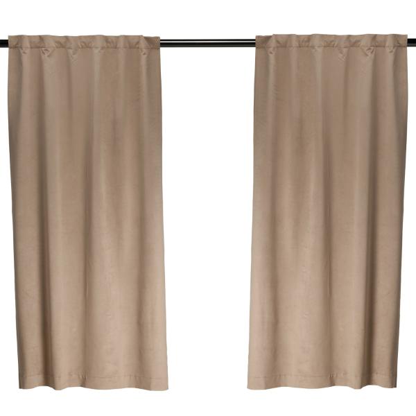 ※この商品はお取り寄せ商品です※商品のお届けにお時間を頂く商品となります。商品画像または、パソコンからご覧の方はページ下記の【▼ご注文前に必ずご確認ください▼】の箇所をご確認ください。スマートフォン、アプリからご覧の方は商品情報 下記の【商...