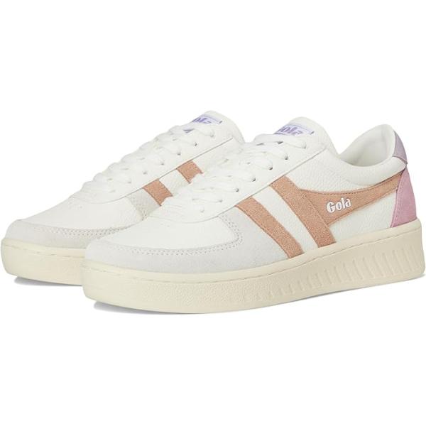 ※この商品はお取り寄せ商品です※商品のお届けにお時間を頂く商品となります。商品画像または、パソコンからご覧の方はページ下記の【▼ご注文前に必ずご確認ください▼】の箇所をご確認ください。スマートフォン、アプリからご覧の方は商品情報 下記の【商...