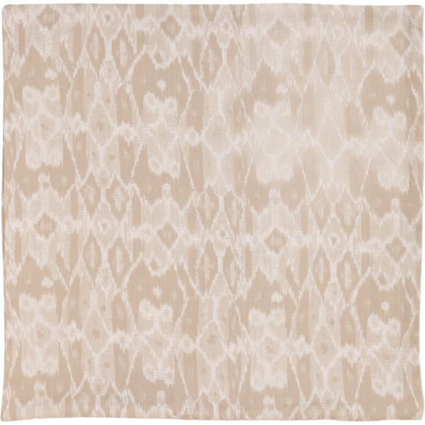 ※この商品はお取り寄せ商品です※商品のお届けにお時間を頂く商品となります。商品画像または、パソコンからご覧の方はページ下記の【▼ご注文前に必ずご確認ください▼】の箇所をご確認ください。スマートフォン、アプリからご覧の方は商品情報 下記の【商...