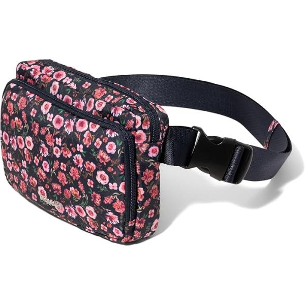 ※この商品はお取り寄せ商品です※商品のお届けにお時間を頂く商品となります。商品画像または、パソコンからご覧の方はページ下記の【▼ご注文前に必ずご確認ください▼】の箇所をご確認ください。スマートフォン、アプリからご覧の方は商品情報 下記の【商...