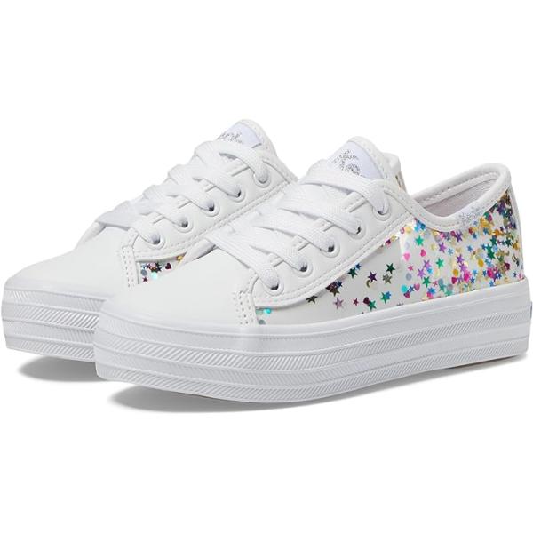 ※この商品はお取り寄せ商品です※商品のお届けにお時間を頂く商品となります。商品画像または、パソコンからご覧の方はページ下記の【▼ご注文前に必ずご確認ください▼】の箇所をご確認ください。スマートフォン、アプリからご覧の方は商品情報 下記の【商...