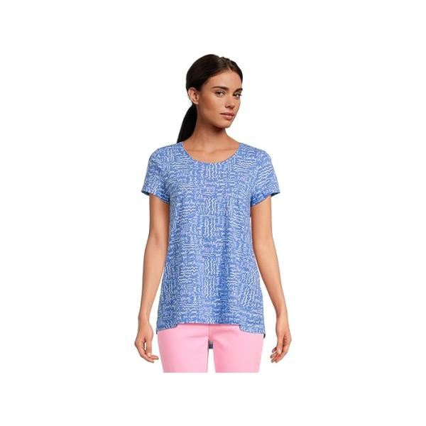 ※この商品はお取り寄せ商品です※商品のお届けにお時間を頂く商品となります。商品画像または、パソコンからご覧の方はページ下記の【▼ご注文前に必ずご確認ください▼】の箇所をご確認ください。スマートフォン、アプリからご覧の方は商品情報 下記の【商...