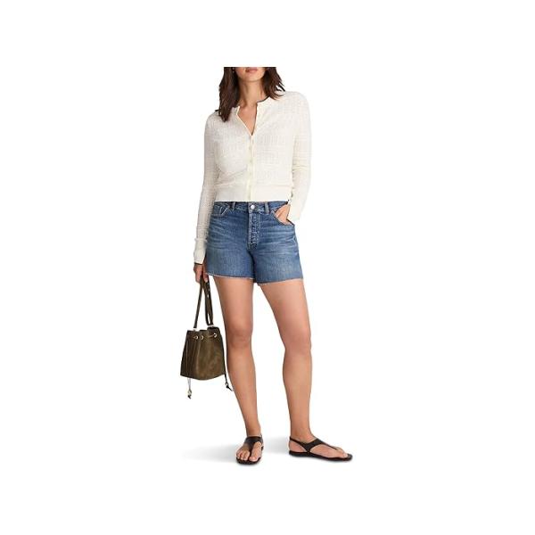 ※この商品はお取り寄せ商品です※商品のお届けにお時間を頂く商品となります。商品画像または、パソコンからご覧の方はページ下記の【▼ご注文前に必ずご確認ください▼】の箇所をご確認ください。スマートフォン、アプリからご覧の方は商品情報 下記の【商...