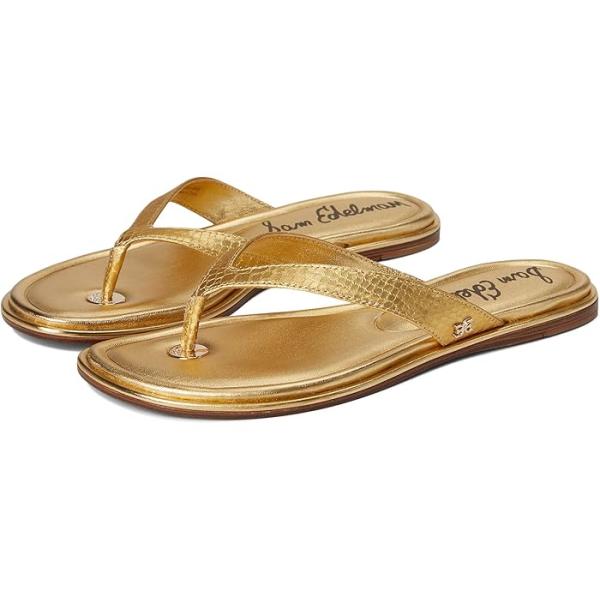 (取寄) サムエデルマン レディース レミ Sam Edelman women Remi Gold Boa Sam Edelman（サムエデルマン） P最大17倍1/1限定 (取寄) レディース