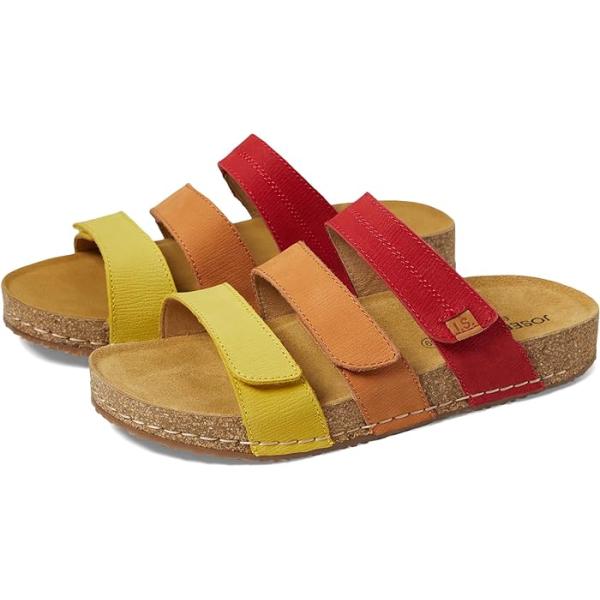 ※この商品はお取り寄せ商品です※商品のお届けにお時間を頂く商品となります。商品画像または、パソコンからご覧の方はページ下記の【▼ご注文前に必ずご確認ください▼】の箇所をご確認ください。スマートフォン、アプリからご覧の方は商品情報 下記の【商...