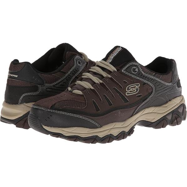 ※この商品はお取り寄せ商品です※商品のお届けにお時間を頂く商品となります。商品画像または、パソコンからご覧の方はページ下記の【▼ご注文前に必ずご確認ください▼】の箇所をご確認ください。スマートフォン、アプリからご覧の方は商品情報 下記の【商...