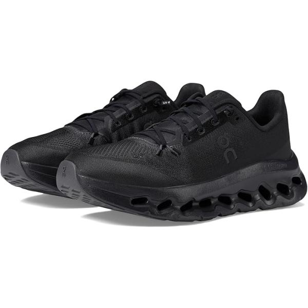 ※この商品はお取り寄せ商品です※商品のお届けにお時間を頂く商品となります。商品画像または、パソコンからご覧の方はページ下記の【▼ご注文前に必ずご確認ください▼】の箇所をご確認ください。スマートフォン、アプリからご覧の方は商品情報 下記の【商...