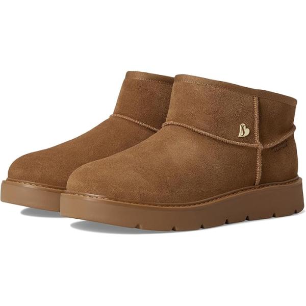 ※この商品はお取り寄せ商品です※商品のお届けにお時間を頂く商品となります。商品画像または、パソコンからご覧の方はページ下記の【▼ご注文前に必ずご確認ください▼】の箇所をご確認ください。スマートフォン、アプリからご覧の方は商品情報 下記の【商...