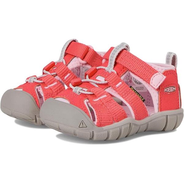 ※この商品はお取り寄せ商品です※商品のお届けにお時間を頂く商品となります。商品画像または、パソコンからご覧の方はページ下記の【▼ご注文前に必ずご確認ください▼】の箇所をご確認ください。スマートフォン、アプリからご覧の方は商品情報 下記の【商...