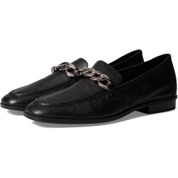 Clarks（クラークス） (取寄) レディース サラフィナ アイリス Clarks