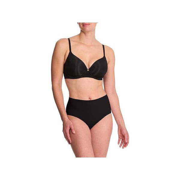 ※この商品はお取り寄せ商品です※商品のお届けにお時間を頂く商品となります。商品画像または、パソコンからご覧の方はページ下記の【▼ご注文前に必ずご確認ください▼】の箇所をご確認ください。スマートフォン、アプリからご覧の方は商品情報 下記の【商...