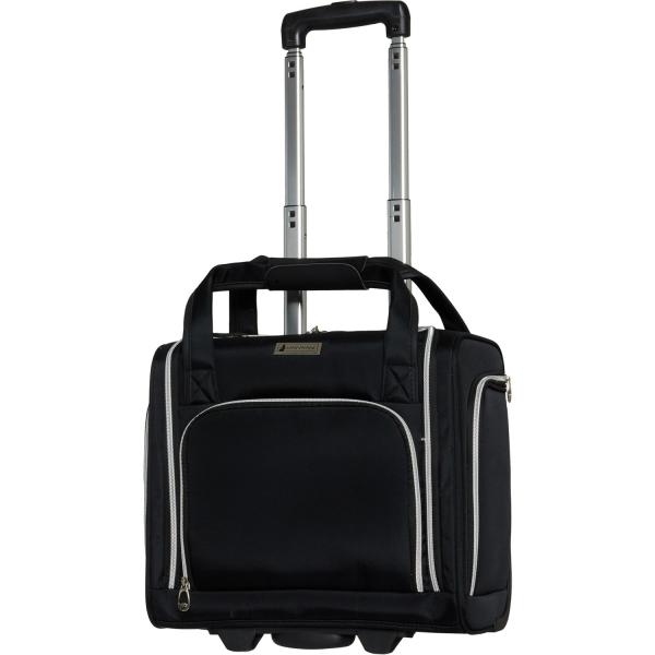 ※この商品はお取り寄せ商品です※商品のお届けにお時間を頂く商品となります。商品画像または、パソコンからご覧の方はページ下記の【▼ご注文前に必ずご確認ください▼】の箇所をご確認ください。スマートフォン、アプリからご覧の方は商品情報 下記の【商...