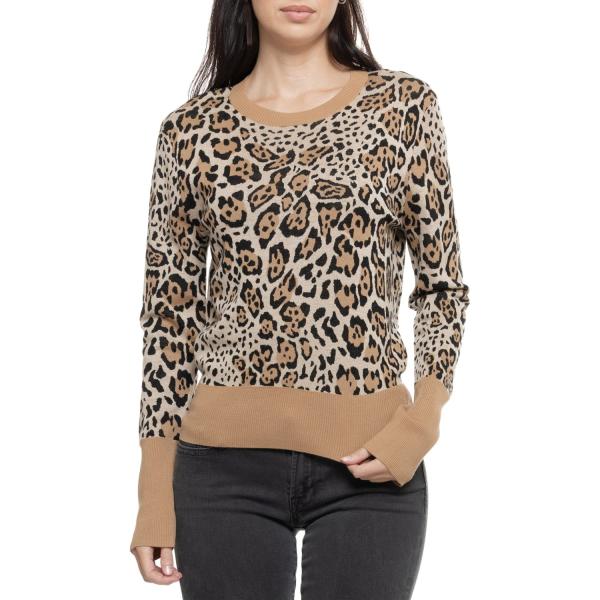 ※この商品はお取り寄せ商品です※商品のお届けにお時間を頂く商品となります。商品画像または、パソコンからご覧の方はページ下記の【▼ご注文前に必ずご確認ください▼】の箇所をご確認ください。スマートフォン、アプリからご覧の方は商品情報 下記の【商...