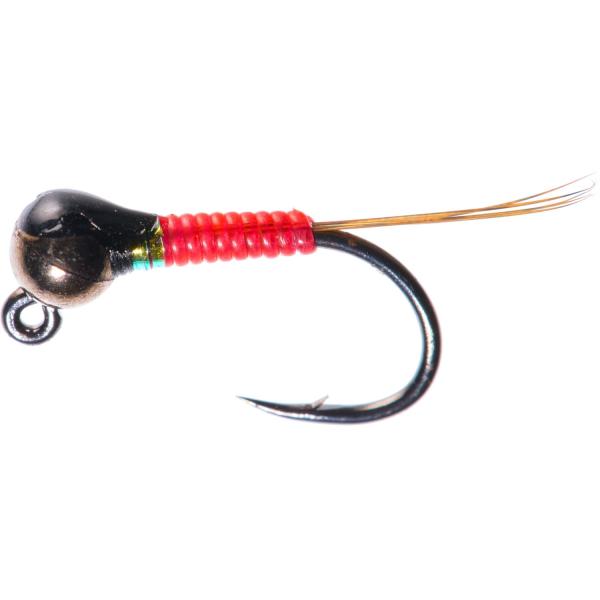 ※この商品はお取り寄せ商品です※商品のお届けにお時間を頂く商品となります。商品画像または、パソコンからご覧の方はページ下記の【▼ご注文前に必ずご確認ください▼】の箇所をご確認ください。スマートフォン、アプリからご覧の方は商品情報 下記の【商...