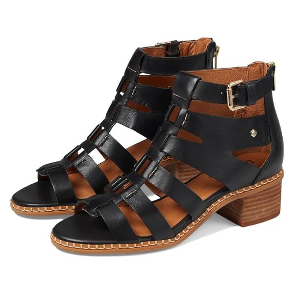 ※この商品はお取り寄せ商品です※商品のお届けにお時間を頂く商品となります。商品画像または、パソコンからご覧の方はページ下記の【▼ご注文前に必ずご確認ください▼】の箇所をご確認ください。スマートフォン、アプリからご覧の方は商品情報 下記の【商...