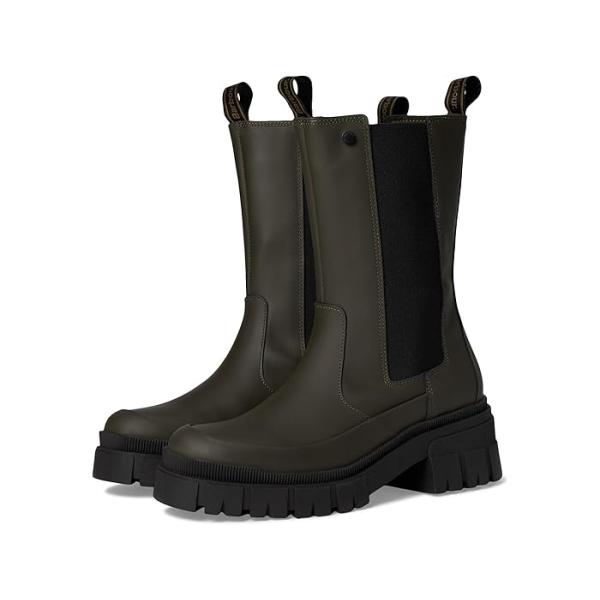 ※この商品はお取り寄せ商品です※商品のお届けにお時間を頂く商品となります。商品画像または、パソコンからご覧の方はページ下記の【▼ご注文前に必ずご確認ください▼】の箇所をご確認ください。スマートフォン、アプリからご覧の方は商品情報 下記の【商...