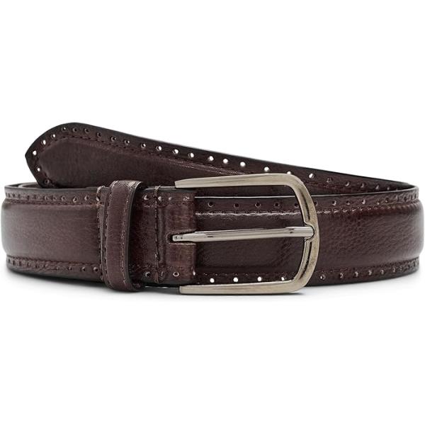 ※この商品はお取り寄せ商品です※商品のお届けにお時間を頂く商品となります。商品画像または、パソコンからご覧の方はページ下記の【▼ご注文前に必ずご確認ください▼】の箇所をご確認ください。スマートフォン、アプリからご覧の方は商品情報 下記の【商...