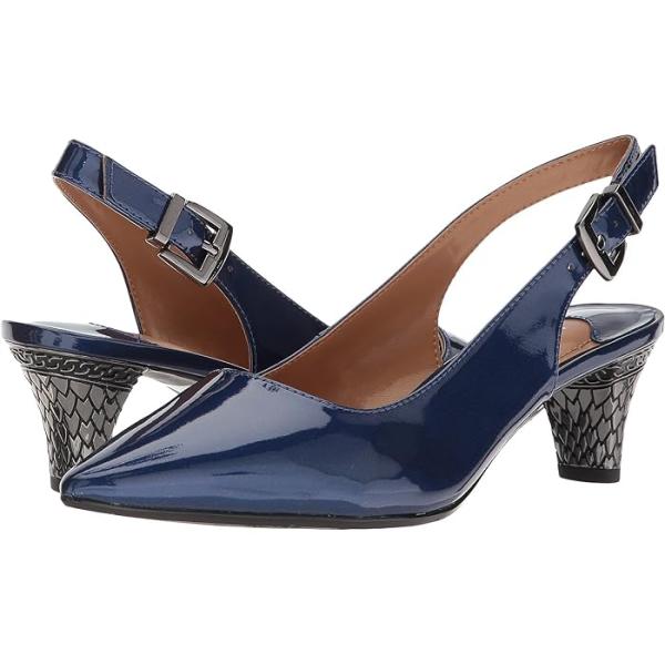 ※この商品はお取り寄せ商品です※商品のお届けにお時間を頂く商品となります。商品画像または、パソコンからご覧の方はページ下記の【▼ご注文前に必ずご確認ください▼】の箇所をご確認ください。スマートフォン、アプリからご覧の方は商品情報 下記の【商...