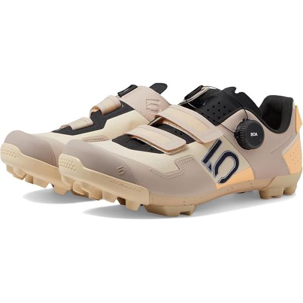 ※この商品はお取り寄せ商品です※商品のお届けにお時間を頂く商品となります。商品画像または、パソコンからご覧の方はページ下記の【▼ご注文前に必ずご確認ください▼】の箇所をご確認ください。スマートフォン、アプリからご覧の方は商品情報 下記の【商...