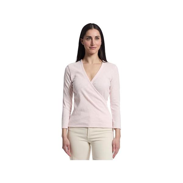 ※この商品はお取り寄せ商品です※商品のお届けにお時間を頂く商品となります。商品画像または、パソコンからご覧の方はページ下記の【▼ご注文前に必ずご確認ください▼】の箇所をご確認ください。スマートフォン、アプリからご覧の方は商品情報 下記の【商...