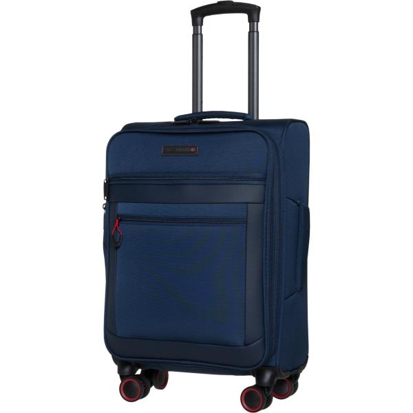 ※この商品はお取り寄せ商品です※商品のお届けにお時間を頂く商品となります。商品画像または、パソコンからご覧の方はページ下記の【▼ご注文前に必ずご確認ください▼】の箇所をご確認ください。スマートフォン、アプリからご覧の方は商品情報 下記の【商...