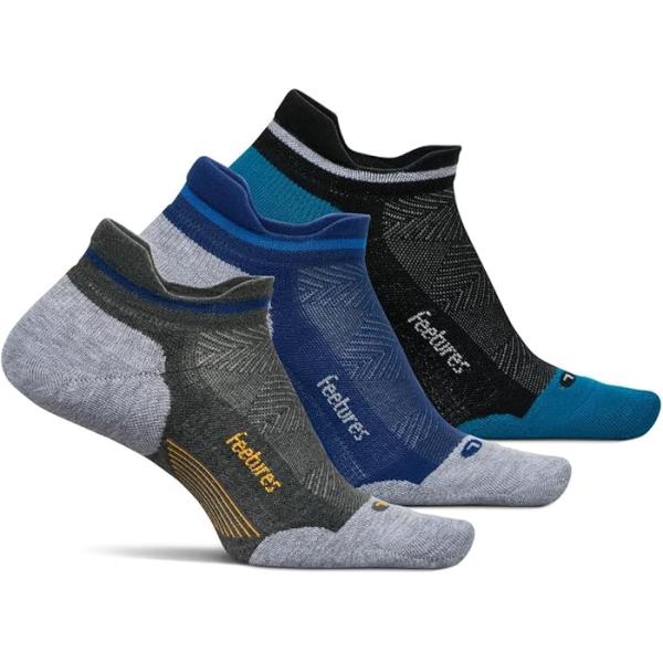 ※この商品はお取り寄せ商品です※商品のお届けにお時間を頂く商品となります。商品画像または、パソコンからご覧の方はページ下記の【▼ご注文前に必ずご確認ください▼】の箇所をご確認ください。スマートフォン、アプリからご覧の方は商品情報 下記の【商...