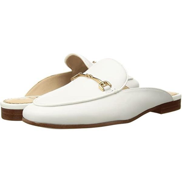 ※この商品はお取り寄せ商品です※商品のお届けにお時間を頂く商品となります。商品画像または、パソコンからご覧の方はページ下記の【▼ご注文前に必ずご確認ください▼】の箇所をご確認ください。スマートフォン、アプリからご覧の方は商品情報 下記の【商...