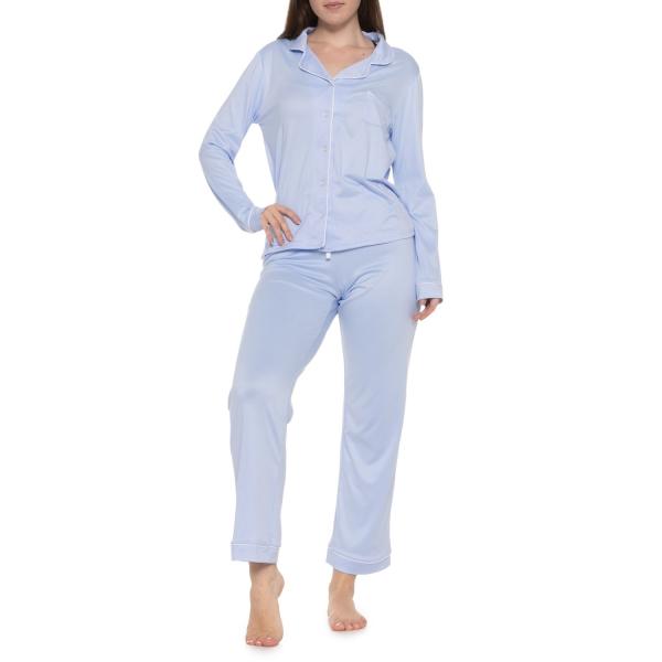 ※この商品はお取り寄せ商品です※商品のお届けにお時間を頂く商品となります。商品画像または、パソコンからご覧の方はページ下記の【▼ご注文前に必ずご確認ください▼】の箇所をご確認ください。スマートフォン、アプリからご覧の方は商品情報 下記の【商...