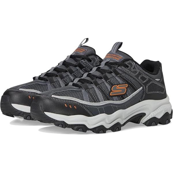 ※この商品はお取り寄せ商品です※商品のお届けにお時間を頂く商品となります。商品画像または、パソコンからご覧の方はページ下記の【▼ご注文前に必ずご確認ください▼】の箇所をご確認ください。スマートフォン、アプリからご覧の方は商品情報 下記の【商...