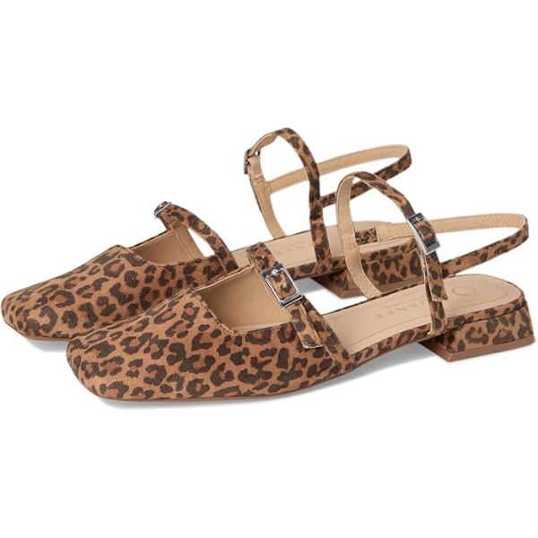 ※この商品はお取り寄せ商品です※商品のお届けにお時間を頂く商品となります。商品画像または、パソコンからご覧の方はページ下記の【▼ご注文前に必ずご確認ください▼】の箇所をご確認ください。スマートフォン、アプリからご覧の方は商品情報 下記の【商...