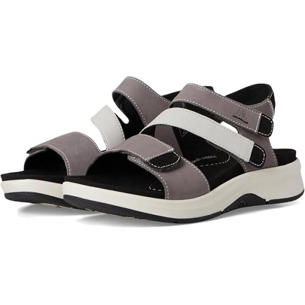 ※この商品はお取り寄せ商品です※商品のお届けにお時間を頂く商品となります。商品画像または、パソコンからご覧の方はページ下記の【▼ご注文前に必ずご確認ください▼】の箇所をご確認ください。スマートフォン、アプリからご覧の方は商品情報 下記の【商...