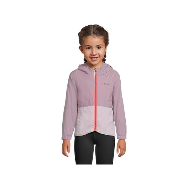 ※この商品はお取り寄せ商品です※商品のお届けにお時間を頂く商品となります。商品画像または、パソコンからご覧の方はページ下記の【▼ご注文前に必ずご確認ください▼】の箇所をご確認ください。スマートフォン、アプリからご覧の方は商品情報 下記の【商...