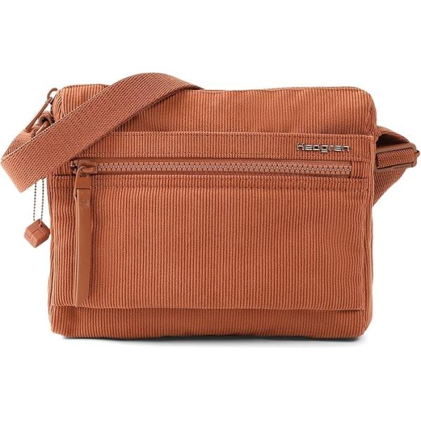 ※この商品はお取り寄せ商品です※商品のお届けにお時間を頂く商品となります。商品画像または、パソコンからご覧の方はページ下記の【▼ご注文前に必ずご確認ください▼】の箇所をご確認ください。スマートフォン、アプリからご覧の方は商品情報 下記の【商...