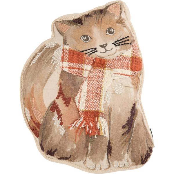 ※この商品はお取り寄せ商品です※商品のお届けにお時間を頂く商品となります。商品画像または、パソコンからご覧の方はページ下記の【▼ご注文前に必ずご確認ください▼】の箇所をご確認ください。スマートフォン、アプリからご覧の方は商品情報 下記の【商...