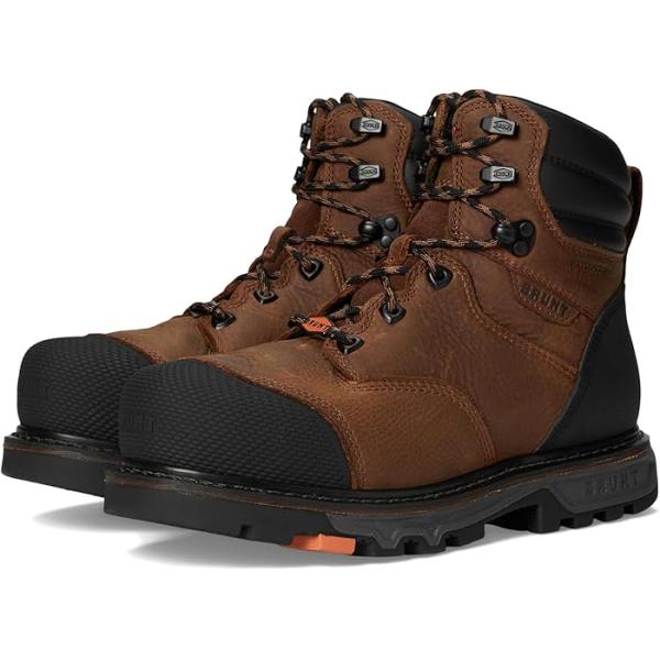 jetrag_2d6269773dbfe044