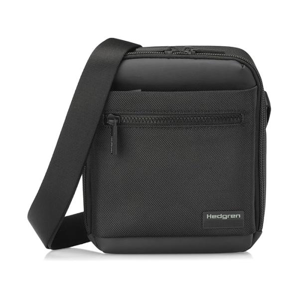 ※この商品はお取り寄せ商品です※商品のお届けにお時間を頂く商品となります。商品画像または、パソコンからご覧の方はページ下記の【▼ご注文前に必ずご確認ください▼】の箇所をご確認ください。スマートフォン、アプリからご覧の方は商品情報 下記の【商...