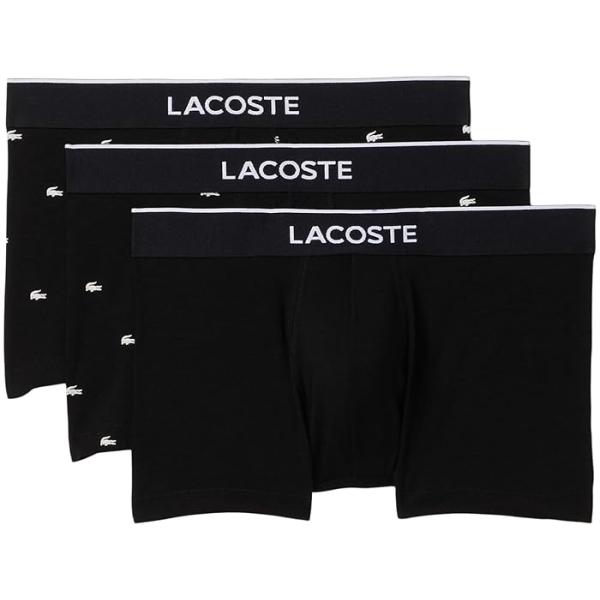 ※この商品はお取り寄せ商品です※商品のお届けにお時間を頂く商品となります。商品画像または、パソコンからご覧の方はページ下記の【▼ご注文前に必ずご確認ください▼】の箇所をご確認ください。スマートフォン、アプリからご覧の方は商品情報 下記の【商...