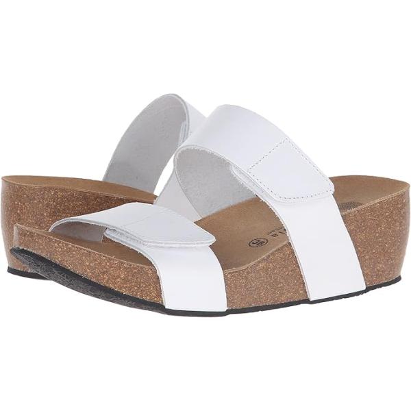 ※この商品はお取り寄せ商品です※商品のお届けにお時間を頂く商品となります。商品画像または、パソコンからご覧の方はページ下記の【▼ご注文前に必ずご確認ください▼】の箇所をご確認ください。スマートフォン、アプリからご覧の方は商品情報 下記の【商...