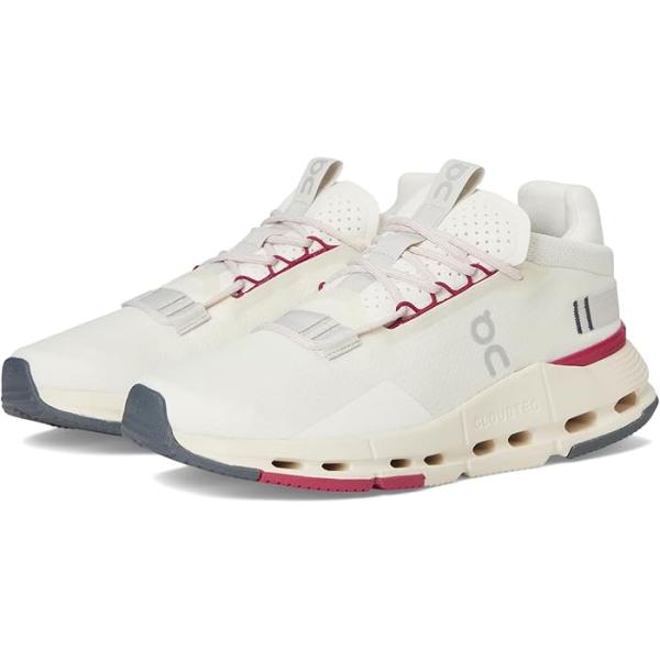 ※この商品はお取り寄せ商品です※商品のお届けにお時間を頂く商品となります。商品画像または、パソコンからご覧の方はページ下記の【▼ご注文前に必ずご確認ください▼】の箇所をご確認ください。スマートフォン、アプリからご覧の方は商品情報 下記の【商...