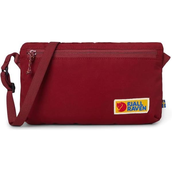 ※この商品はお取り寄せ商品です※商品のお届けにお時間を頂く商品となります。商品画像または、パソコンからご覧の方はページ下記の【▼ご注文前に必ずご確認ください▼】の箇所をご確認ください。スマートフォン、アプリからご覧の方は商品情報 下記の【商...