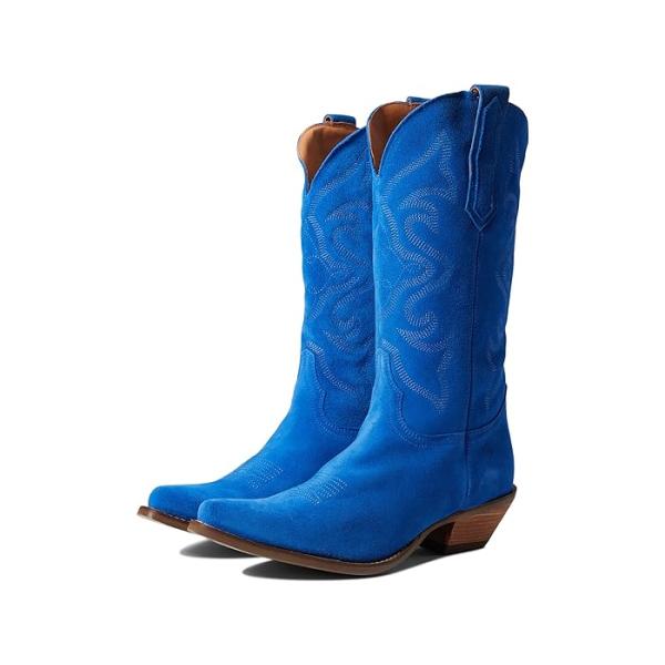 DINGO P最大17倍1/1限定 (取寄) ディンゴ レディース アウト ウェスト