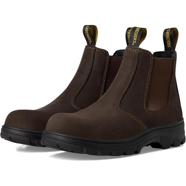 ※この商品はお取り寄せ商品です※商品のお届けにお時間を頂く商品となります。商品画像または、パソコンからご覧の方はページ下記の【▼ご注文前に必ずご確認ください▼】の箇所をご確認ください。スマートフォン、アプリからご覧の方は商品情報 下記の【商...