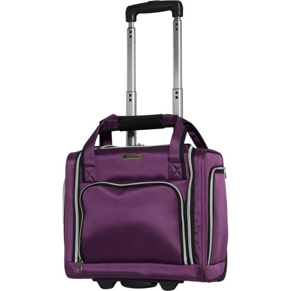 ※この商品はお取り寄せ商品です※商品のお届けにお時間を頂く商品となります。商品画像または、パソコンからご覧の方はページ下記の【▼ご注文前に必ずご確認ください▼】の箇所をご確認ください。スマートフォン、アプリからご覧の方は商品情報 下記の【商...