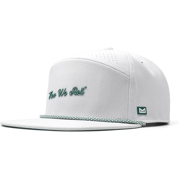 ※この商品はお取り寄せ商品です※商品のお届けにお時間を頂く商品となります。商品画像または、パソコンからご覧の方はページ下記の【▼ご注文前に必ずご確認ください▼】の箇所をご確認ください。スマートフォン、アプリからご覧の方は商品情報 下記の【商...