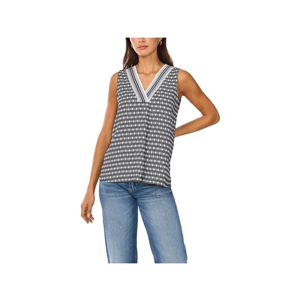 ※この商品はお取り寄せ商品です※商品のお届けにお時間を頂く商品となります。商品画像または、パソコンからご覧の方はページ下記の【▼ご注文前に必ずご確認ください▼】の箇所をご確認ください。スマートフォン、アプリからご覧の方は商品情報 下記の【商...