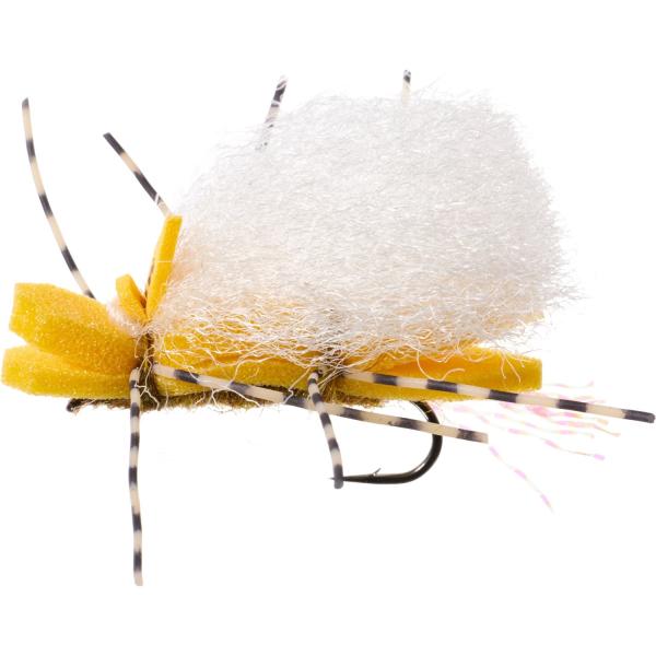 ※この商品はお取り寄せ商品です※商品のお届けにお時間を頂く商品となります。商品画像または、パソコンからご覧の方はページ下記の【▼ご注文前に必ずご確認ください▼】の箇所をご確認ください。スマートフォン、アプリからご覧の方は商品情報 下記の【商...