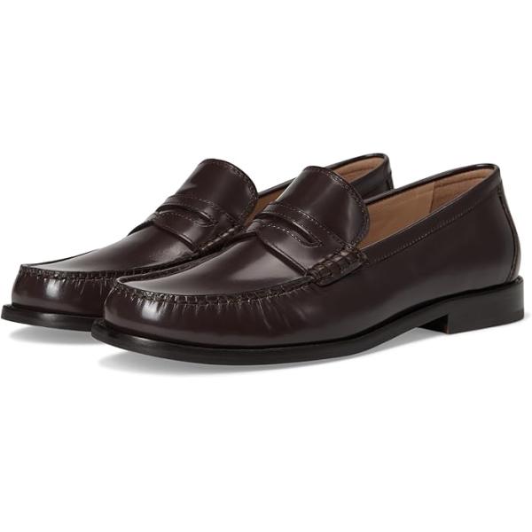 COLE HAAN（コールハーン） P最大17倍1/1限定 (取寄) レディース ラナ