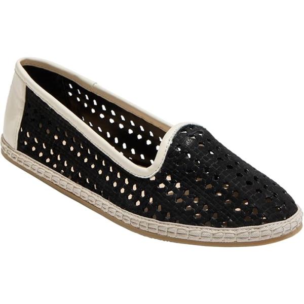 ※この商品はお取り寄せ商品です※商品のお届けにお時間を頂く商品となります。商品画像または、パソコンからご覧の方はページ下記の【▼ご注文前に必ずご確認ください▼】の箇所をご確認ください。スマートフォン、アプリからご覧の方は商品情報 下記の【商...