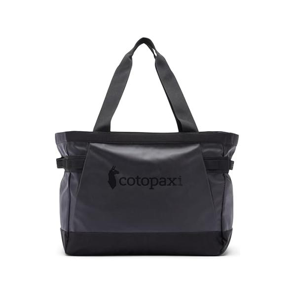 cotopaxi（コトパクシ） P最大16倍1/5限定 (取寄) 30 エル アルパ ギア