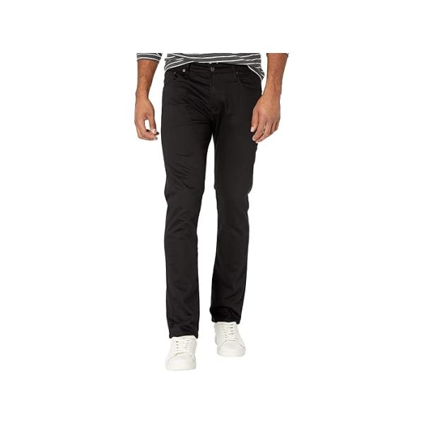 ※この商品はお取り寄せ商品です※商品のお届けにお時間を頂く商品となります。商品画像または、パソコンからご覧の方はページ下記の【▼ご注文前に必ずご確認ください▼】の箇所をご確認ください。スマートフォン、アプリからご覧の方は商品情報 下記の【商...